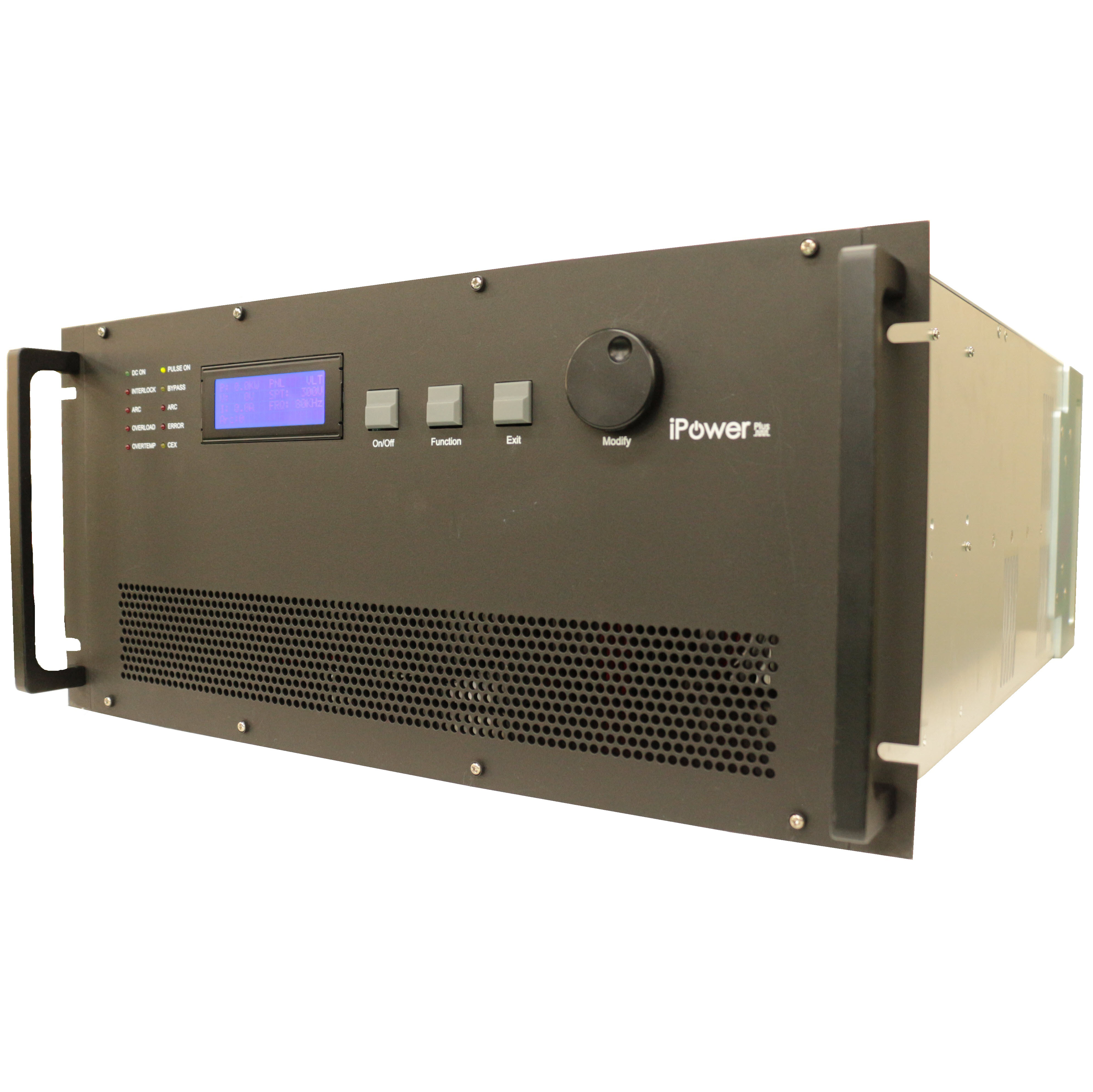 iPB-2080/3080 - Kaitek Technology｜Design and development of technology ...