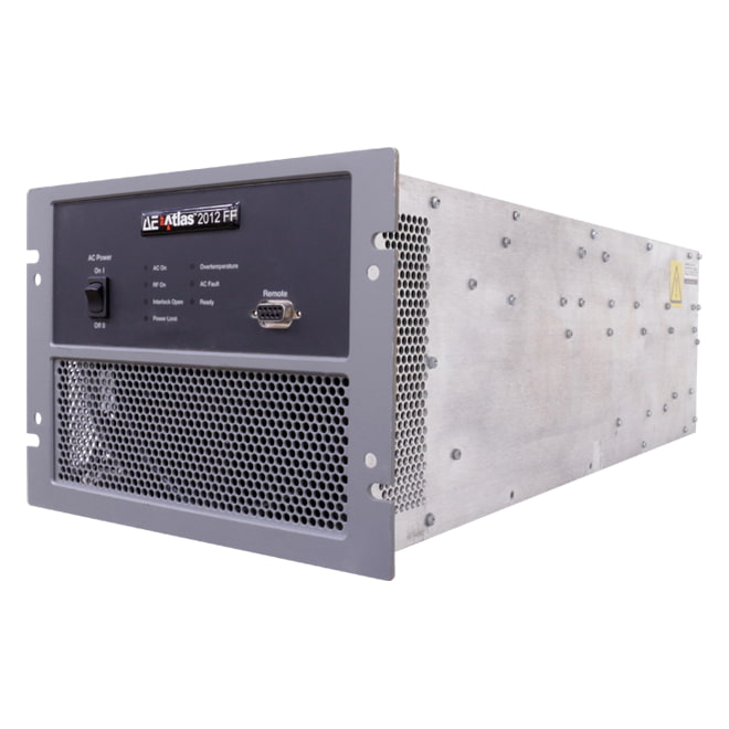 Atlas 2012 - Kaitek Technology｜Design and development of technology ...